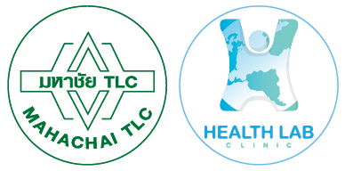 trisomy - Healthlab